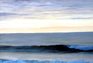 Gallery show by John Bucklin, Daniel Phill, Richard Taylor - Fort Mason ...