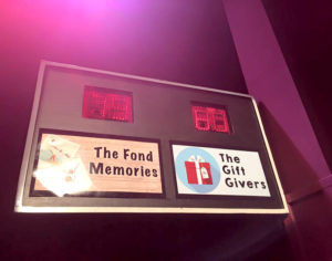 BATS Improv Students: Sunday Cave Matches 2018 - Fort Mason Center for ...