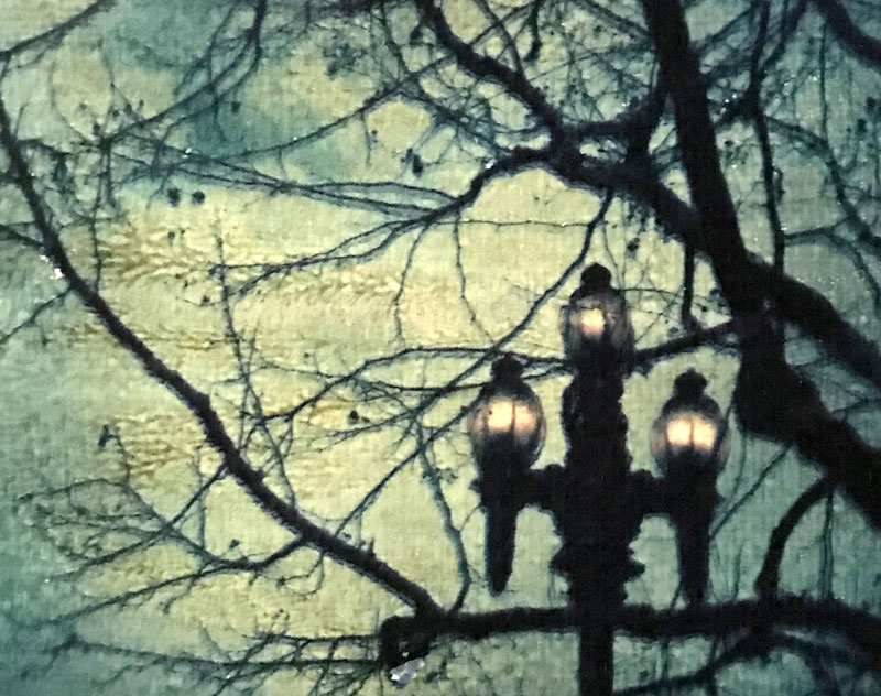 Alessandro Baccari Jr. Photography Lectures - Fort Mason Center for ...