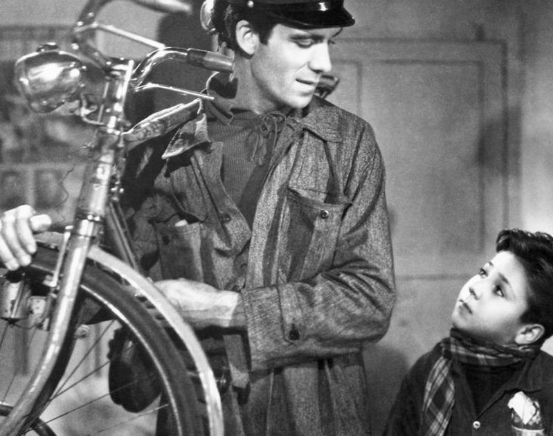 NeoRealismo: The New Image In Italy, 1932-1960 - Fort Mason Center for ...