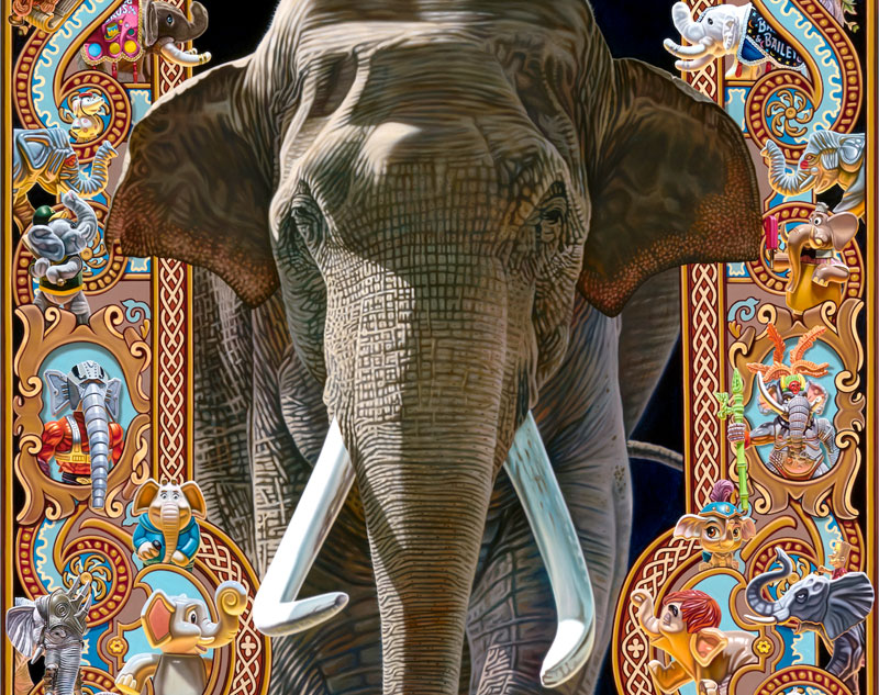 San Francisco Art Institute Public Education Fall 2019 - Fort Mason ...