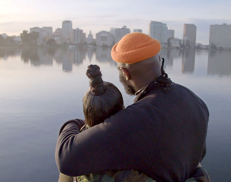 SOLD OUT, Livestream Still Available - KQED Presents: A Love Supreme ...