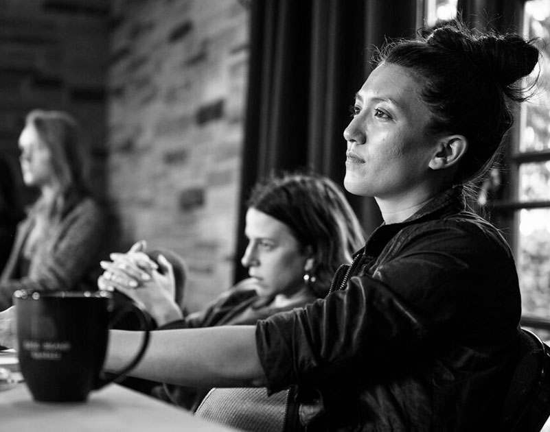 Your Local Theatre Presents: A Christmas Carol, By Charles Dickens ...