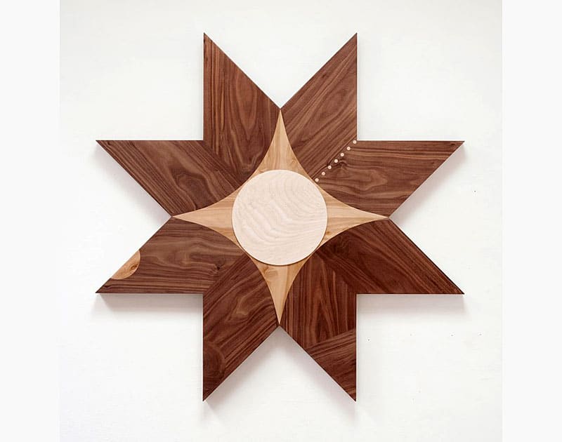 Social Abstraction | Angelo Filomeno, Won Ju Lim, Aili Schmeltz, David ...