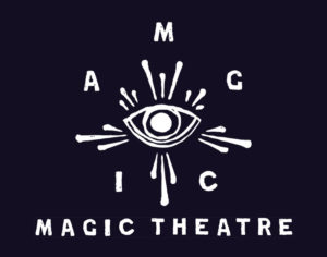 Magic Theatre Welcomes New Resident Company Play On Shakespeare - Fort ...