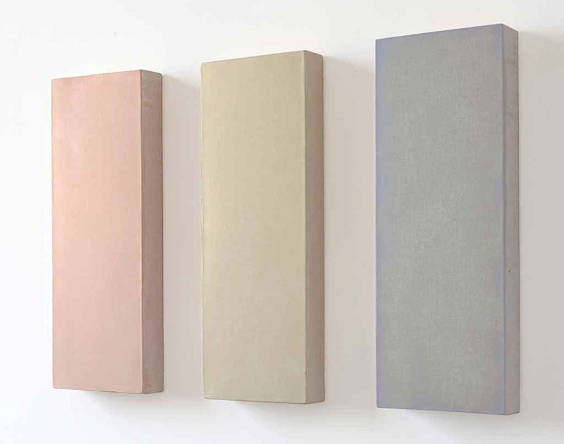 David Simpson: Smoke & Mirrors - Fort Mason Center for Arts & Culture