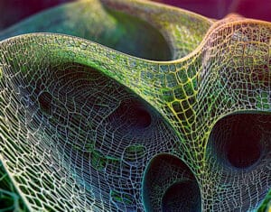 Long Now & The Interval Salon Talk: Kim Carlson - Fort Mason Center for ...